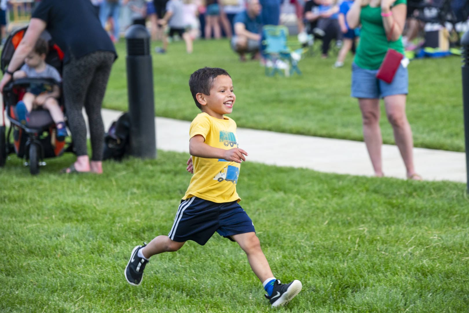4 Reasons To Sign Up Your Kids For A Youth Fitness Program Kanna Fitness 4-reasons-to-sign-up-your-kids-for-a-youth-fitness-program-kanna-fitness